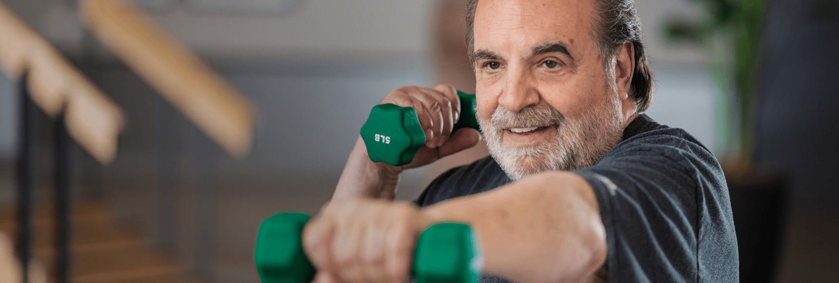 Bishop Rehabilitation & Nursing CenterRehabStrong - Bishop ...